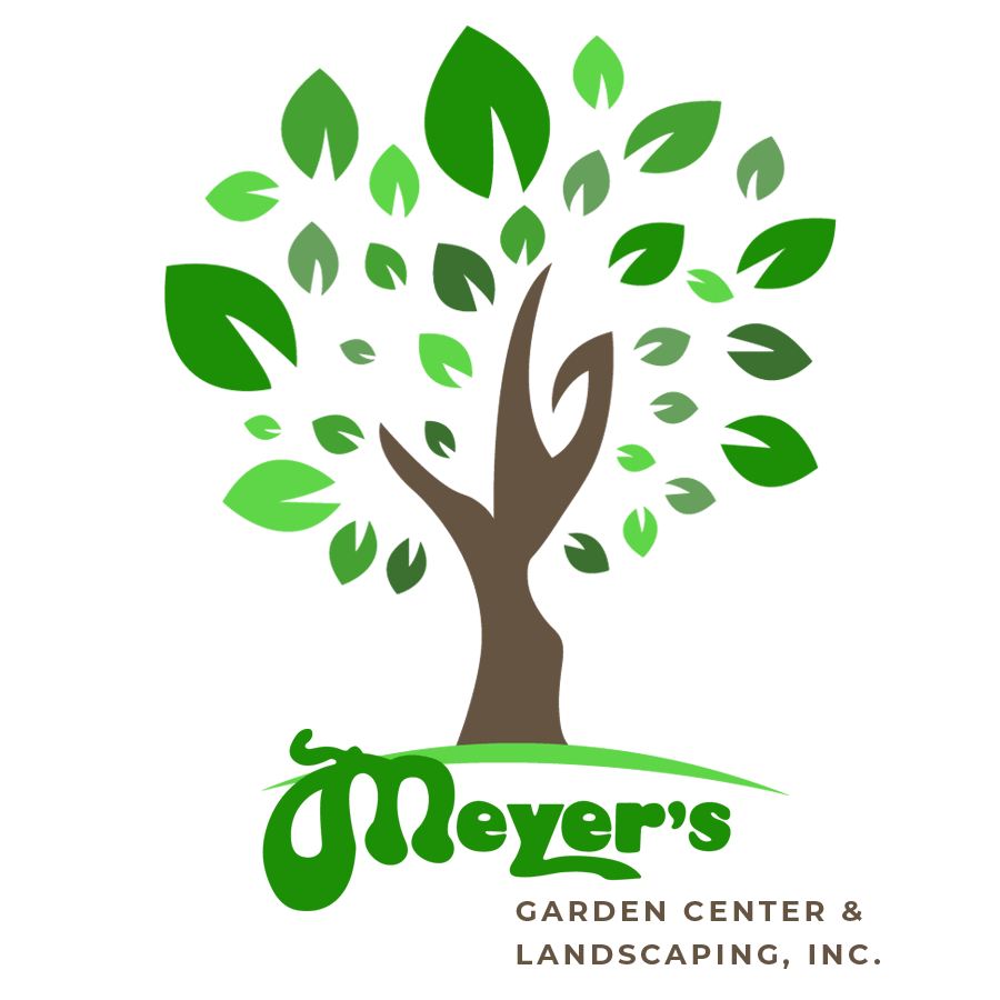 Residential Landscaping Materials Delivery Meyer s Garden Center